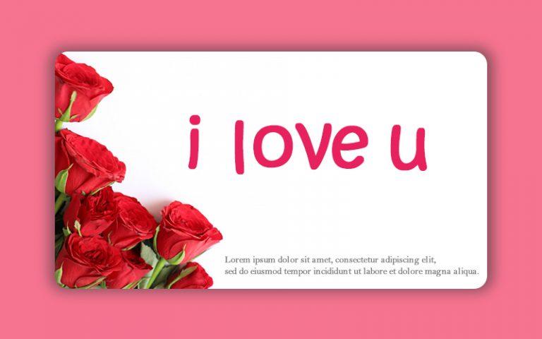 10+ Gift Card psd template free | Template Business PSD, Excel, Word, PDF