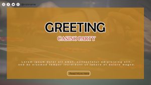 10+ Greeting Card free template in PSD | Template Business PSD, Excel ...