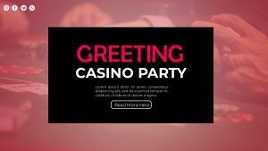 10+ Greeting Card free template in PSD | Template Business PSD, Excel ...