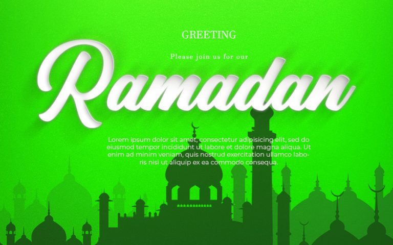 10+ Greeting Card free template in PSD | Template Business PSD, Excel ...