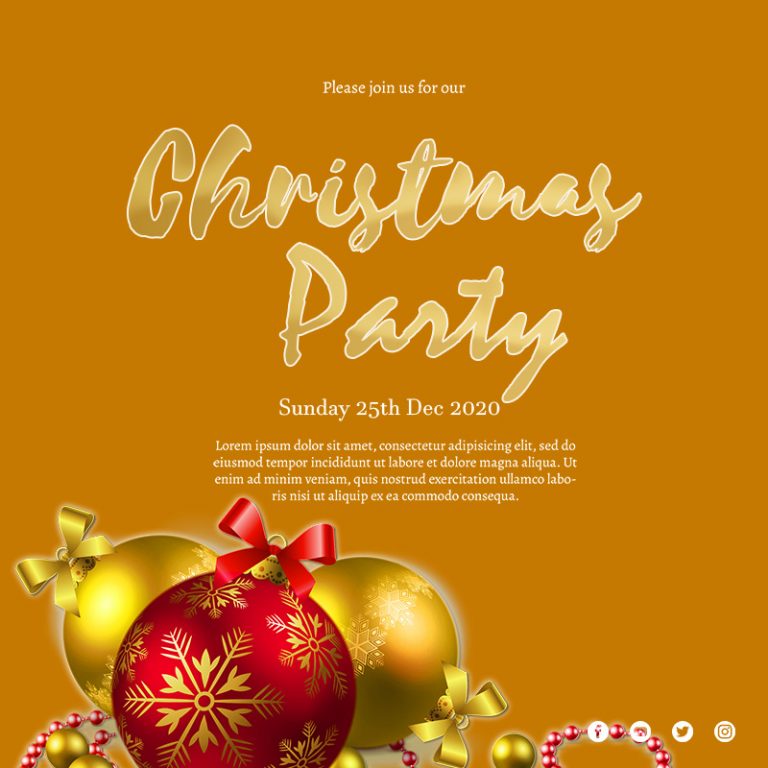 10+ Greeting Card free template in PSD | Template Business PSD, Excel ...