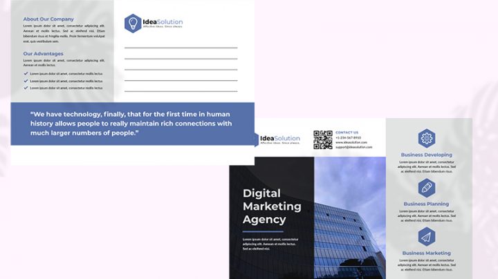 10+ poster design psd template free | Template Business PSD, Excel ...