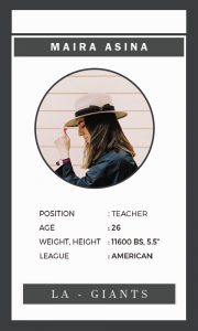 10+ Trading Card free psd template | Template Business PSD, Excel, Word ...