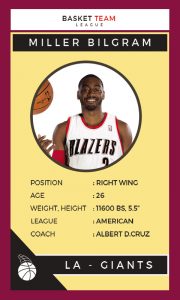 10+ Trading Card free psd template | Template Business PSD, Excel, Word ...