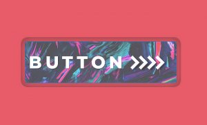 10+ Button Template PSD idea Design Sample | Template Business PSD ...