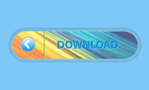 10+ Button Template PSD idea Design Sample | Template Business PSD ...