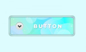 10+ Button Template PSD idea Design Sample | Template Business PSD ...