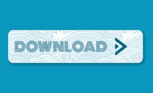 10+ Button Template PSD idea Design Sample | Template Business PSD ...