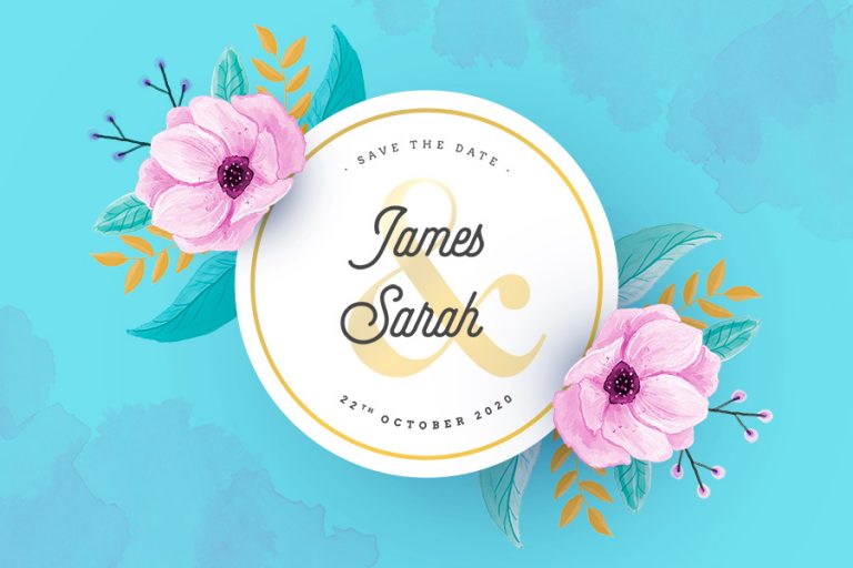 5+ Circle Templates for Photoshop | Template Business PSD, Excel, Word, PDF