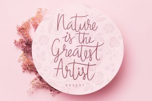 5+ Circle Templates for Photoshop | Template Business PSD, Excel, Word, PDF