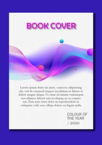 10+ Cover Page example psd design | Template Business PSD, Excel, Word, PDF