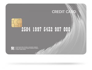 10+ Credit Card example psd design | Template Business PSD, Excel, Word ...