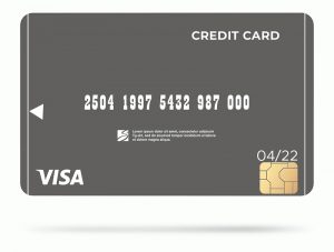 10+ Credit Card example psd design | Template Business PSD, Excel, Word ...