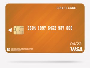 10+ Credit Card example psd design | Template Business PSD, Excel, Word ...