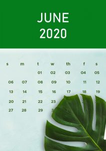 10+ Daily Calendar example psd design | Template Business PSD, Excel ...