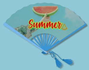 10+ Fan Template in PSD Free | Template Business PSD, Excel, Word, PDF