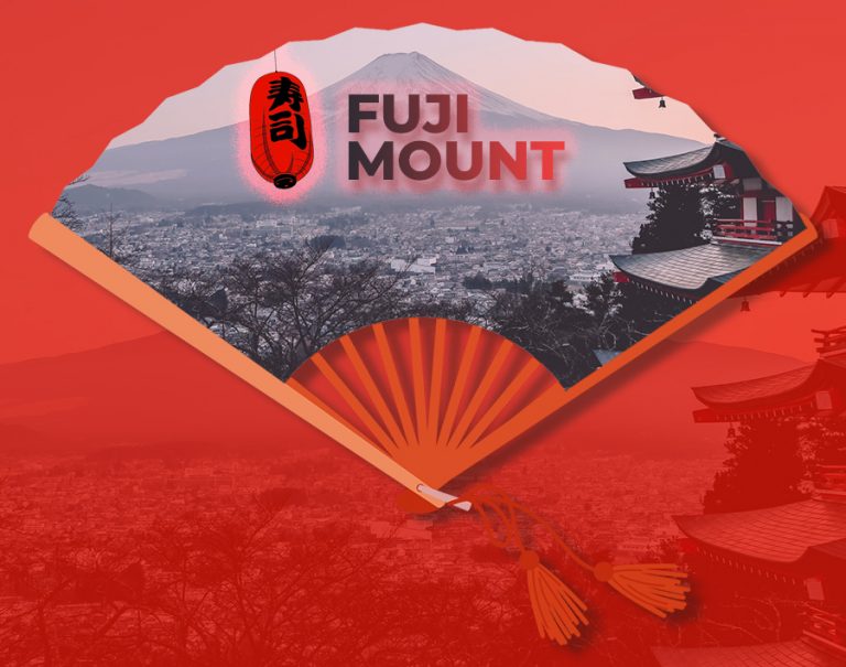 10+ Fan Template in PSD Free | Template Business PSD, Excel, Word, PDF