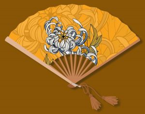 10+ Fan Template in PSD Free | Template Business PSD, Excel, Word, PDF