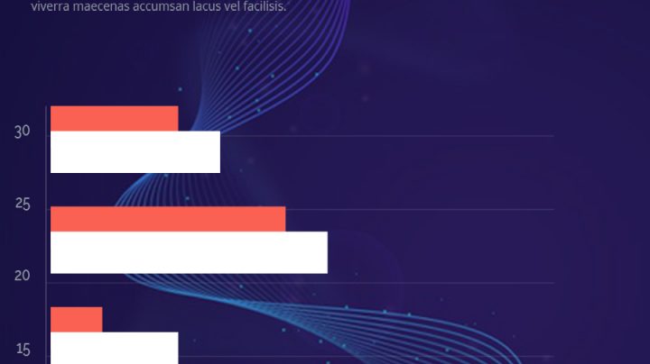 Blood Pressure Monitoring Chart Printable | Template Business PSD ...