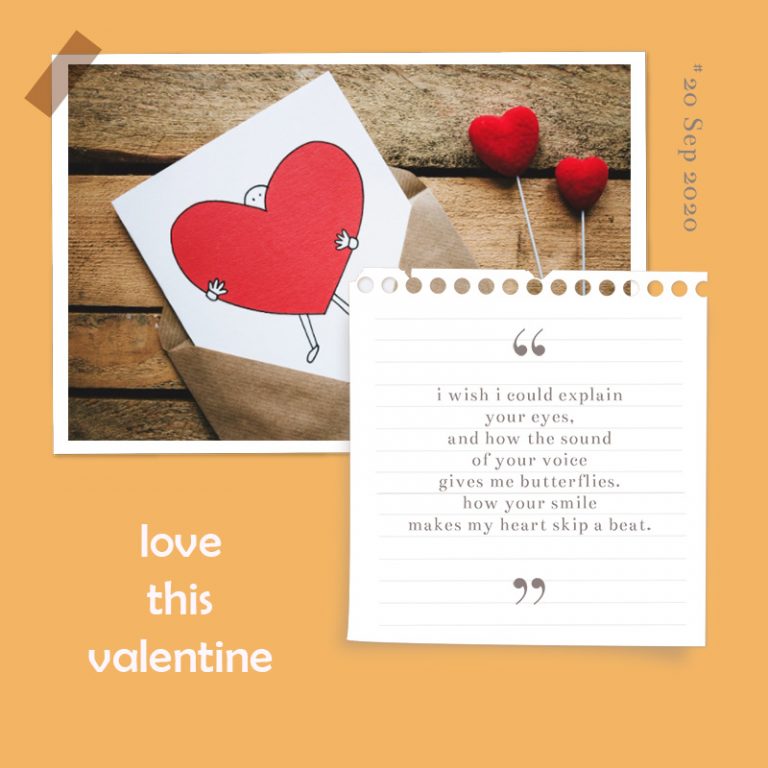 10+ Note Card free template in PSD | Template Business PSD, Excel, Word ...