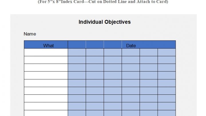 10+ Kids menu psd template free | Template Business PSD, Excel, Word, PDF