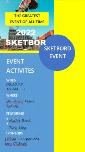 10+ Rack Card Template | Template Business PSD, Excel, Word, PDF