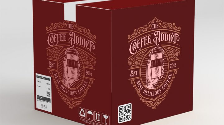 5+ Flyers example psd design | Template Business PSD, Excel, Word, PDF