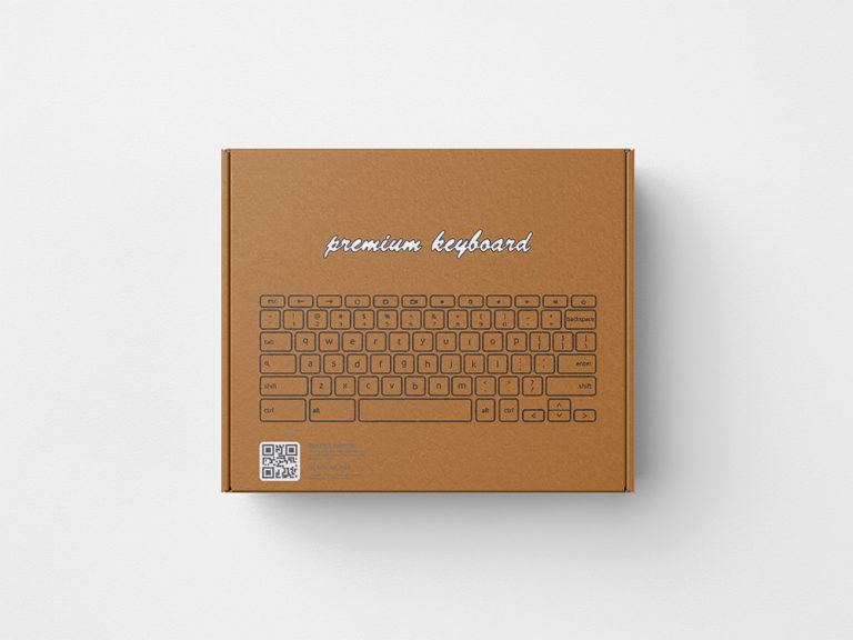 10+ Box template free psd | Template Business PSD, Excel, Word, PDF