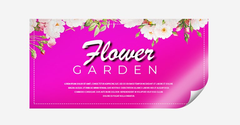 9+ Bumper sticker psd template free | Template Business PSD, Excel ...