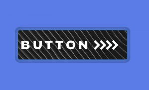 10+ 1 button psd template free | Template Business PSD, Excel, Word, PDF