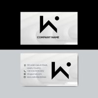 5+ 4 x 6 Card Template | Template Business PSD, Excel, Word, PDF