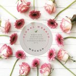 5+ 1.5 inch circle free template in PSD | Template Business PSD, Excel ...