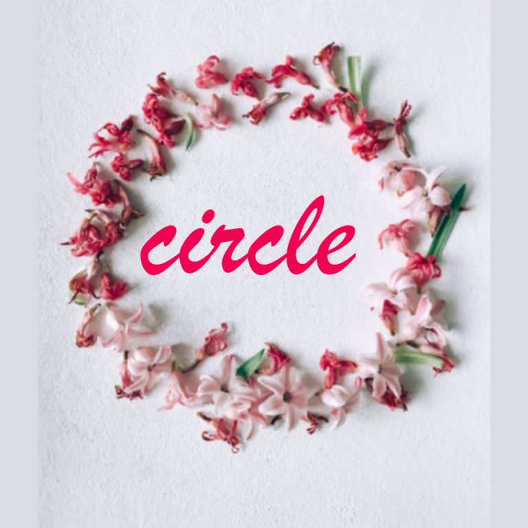 5+ 1.5 inch circle free template in PSD | Template Business PSD, Excel ...