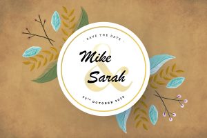 5+ 1.5 inch circle free template in PSD | Template Business PSD, Excel ...