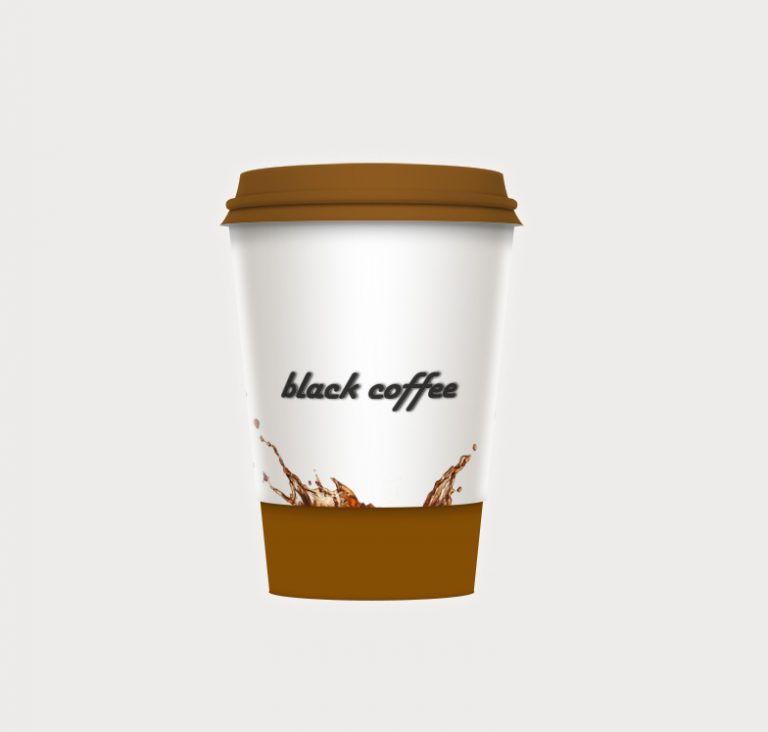 10+ Custom mug example psd design | Template Business PSD, Excel, Word, PDF