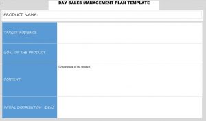 5+ 30 60 90 day sales management plan template | Template Business PSD ...
