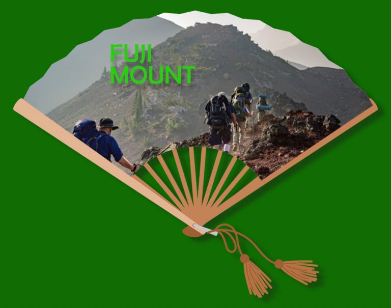 10+ 120mm fan example psd design | Template Business PSD, Excel, Word, PDF