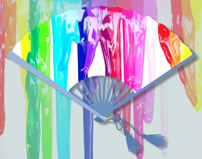 10+ 120mm fan example psd design | Template Business PSD, Excel, Word, PDF