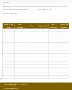 10+ 2nd grade book report template | Template Business PSD, Excel, Word ...
