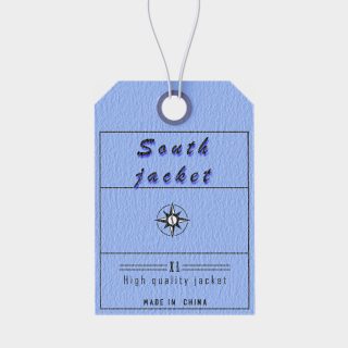 5+ 2 x 4 label free psd template | Template Business PSD, Excel, Word, PDF