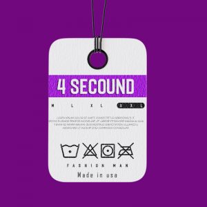 10+ 4×6 Label example psd design | Template Business PSD, Excel, Word, PDF