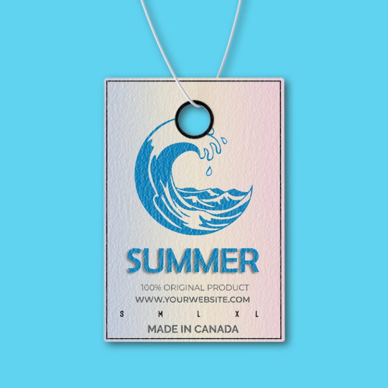 10+ 4×6 Label example psd design | Template Business PSD, Excel, Word, PDF