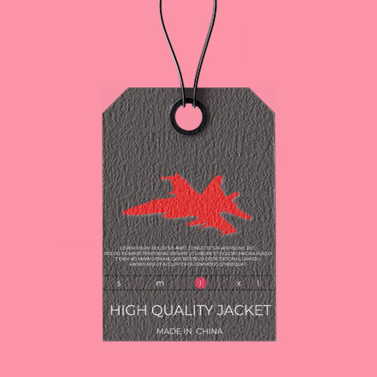 10+ 4×6 Label example psd design | Template Business PSD, Excel, Word, PDF