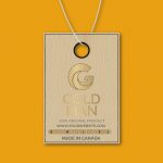 10+ 4×6 Label example psd design | Template Business PSD, Excel, Word, PDF