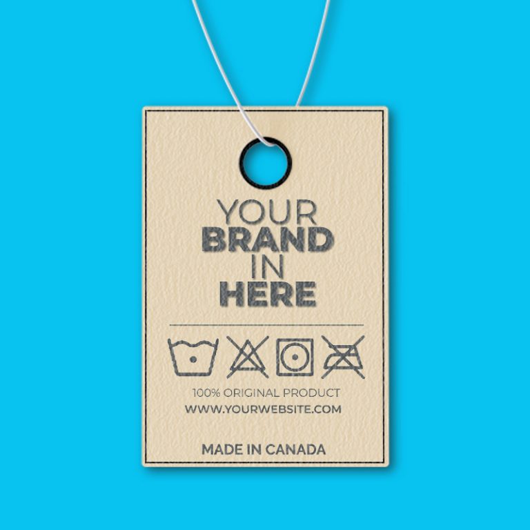 10+ 4×6 Label example psd design | Template Business PSD, Excel, Word, PDF