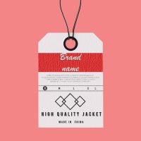 10+ 4×6 Label example psd design | Template Business PSD, Excel, Word, PDF