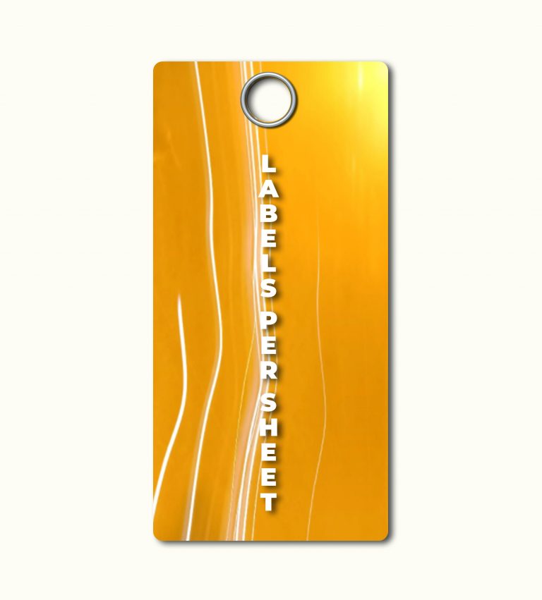 10+ 30 labels per sheet free psd template | Template Business PSD ...