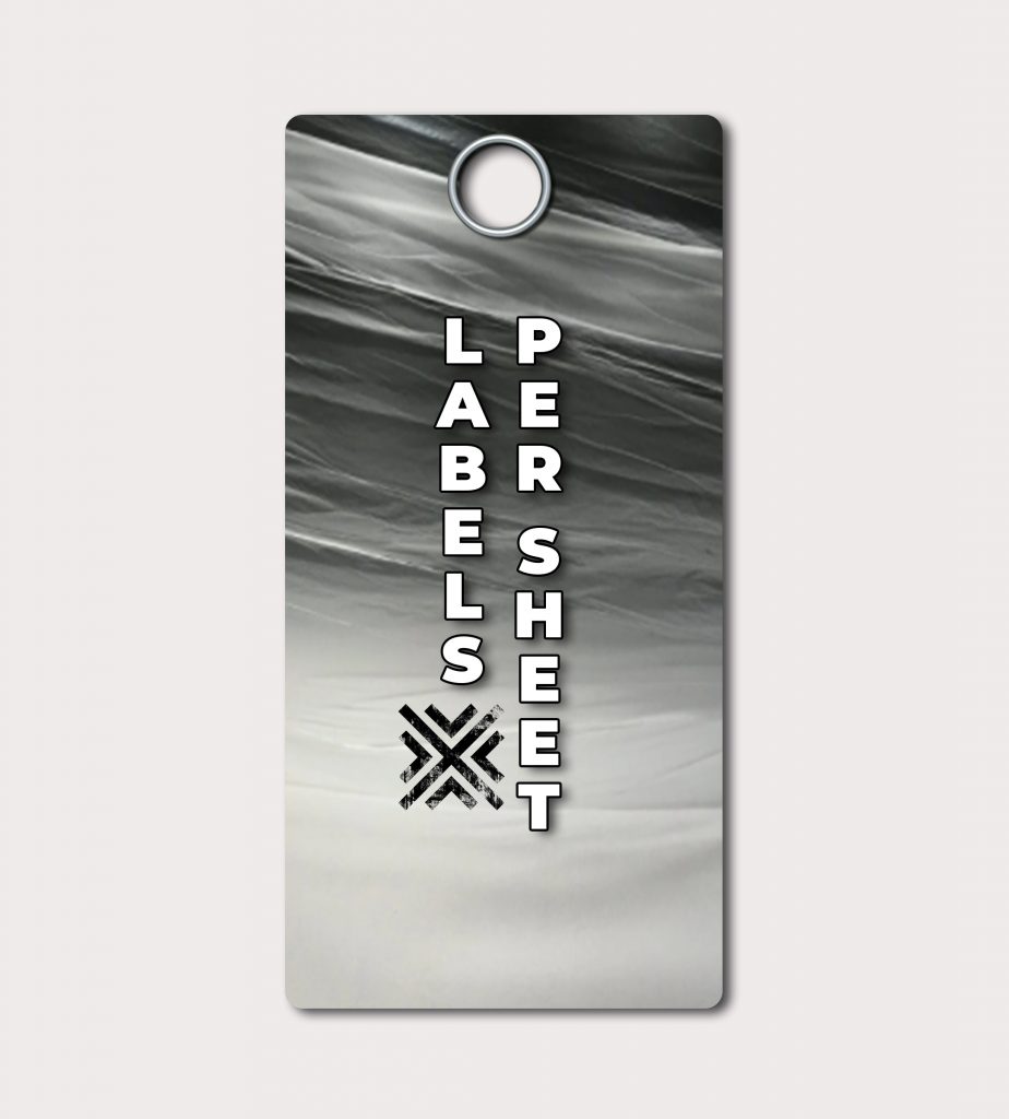 10+ 30 labels per sheet free psd template | Template Business PSD ...