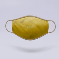 10+ Mask free template in PSD | Template Business PSD, Excel, Word, PDF