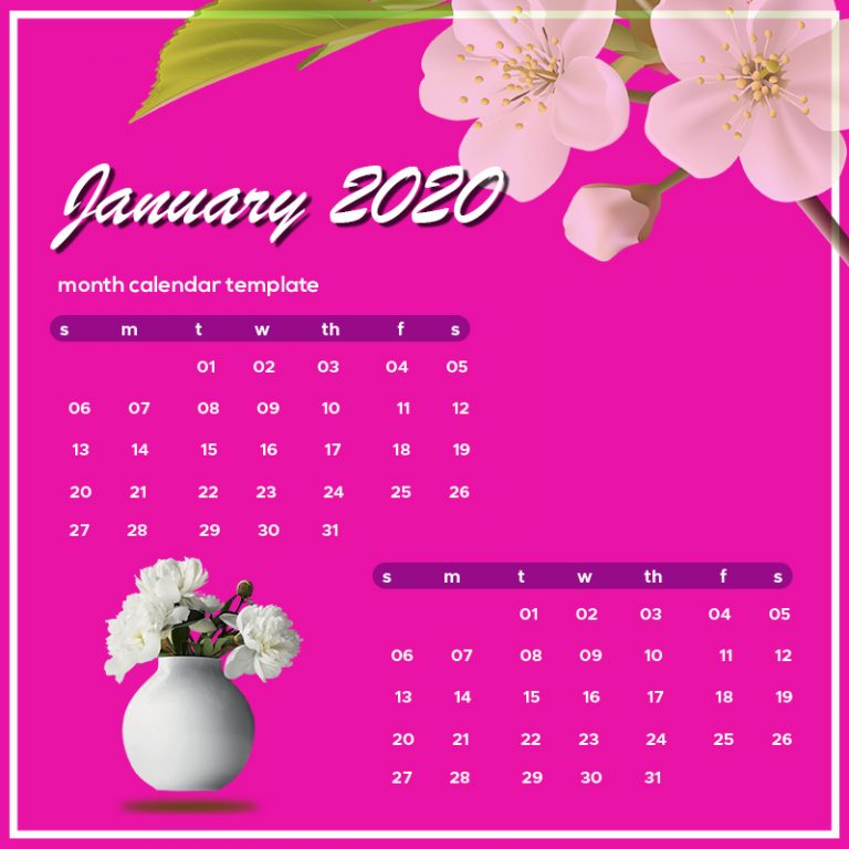 10+ 3 month calendar example psd design | Template Business PSD, Excel ...